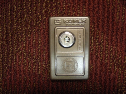 Rootstown Township is pleased to announce the launch of our new ...